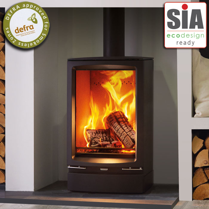 To browse the Venia store,