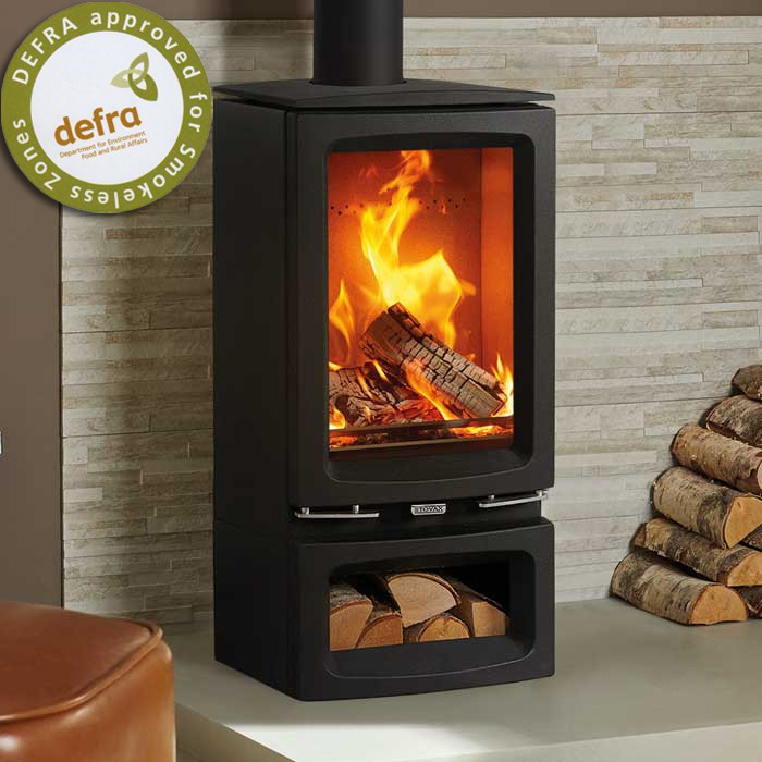 To browse the Venia store,