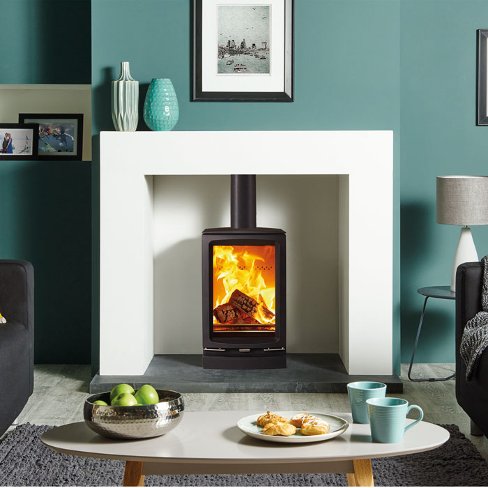 To browse the Venia store,