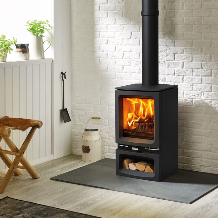 To browse the Venia store,