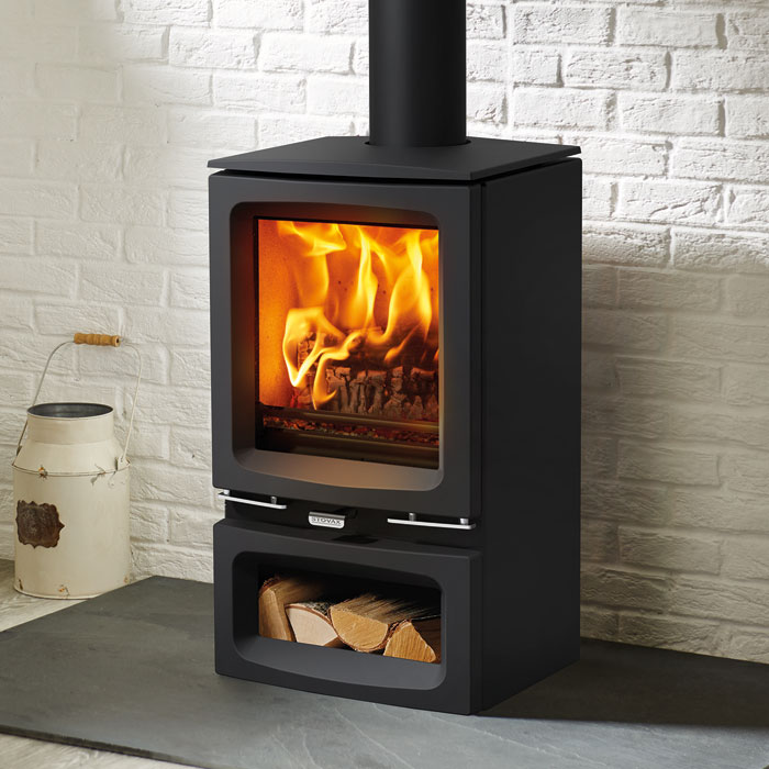 To browse the Venia store,