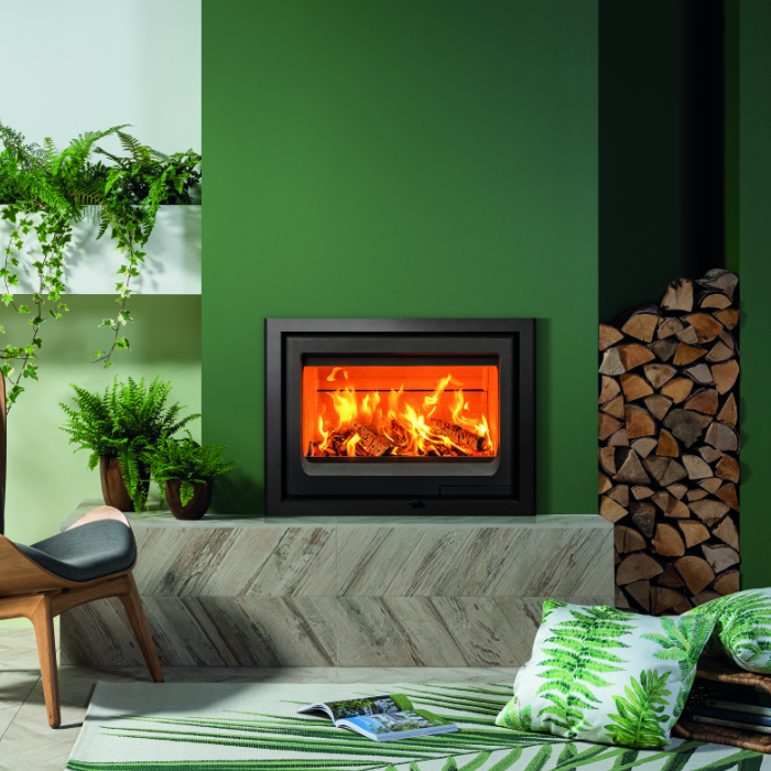 To browse the Venia store,