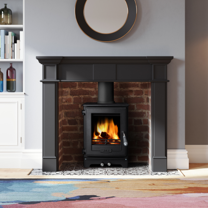 To browse the Venia store,