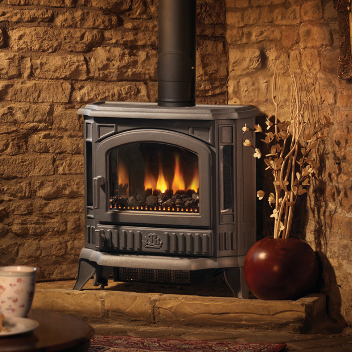 To browse the Venia store,