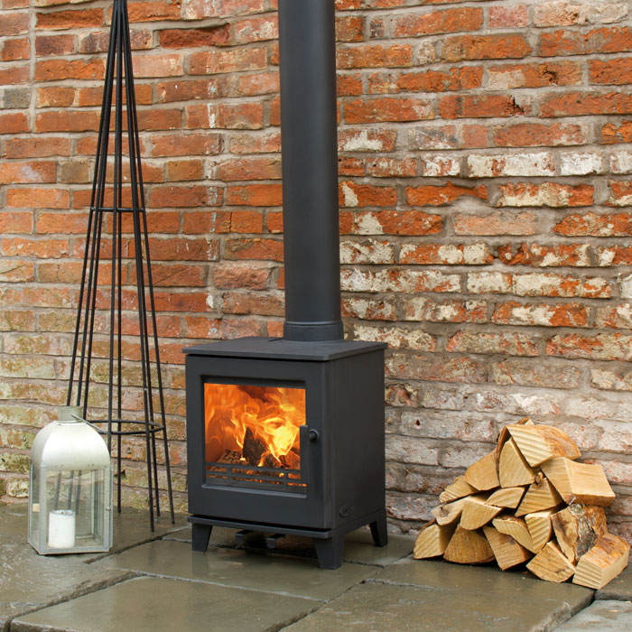 To browse the Venia store,