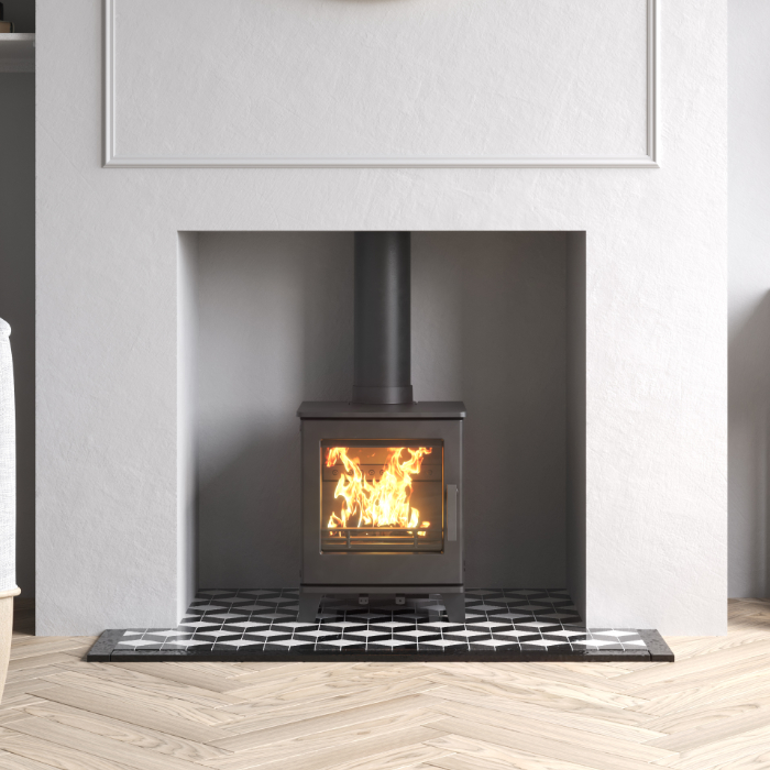 To browse the Venia store,