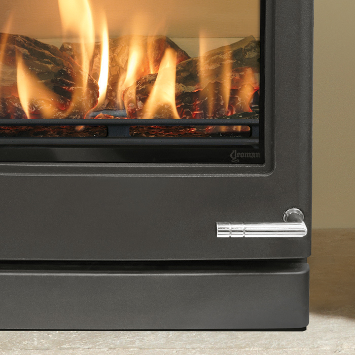 To browse the Venia store,