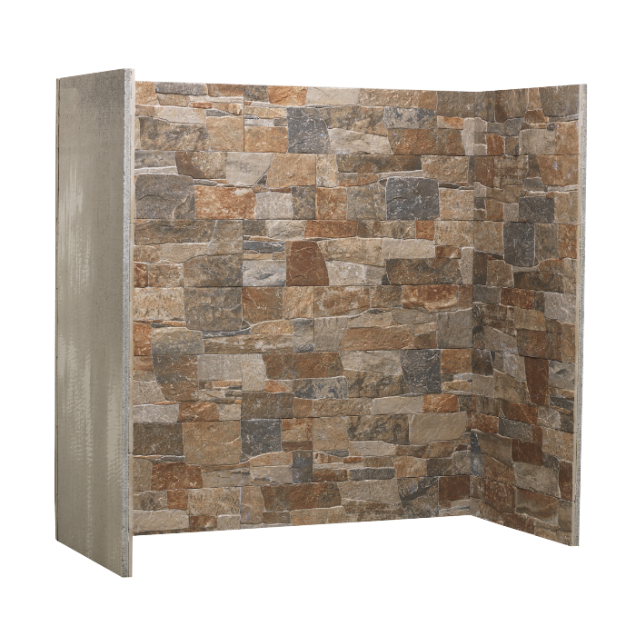 To browse the Venia store,