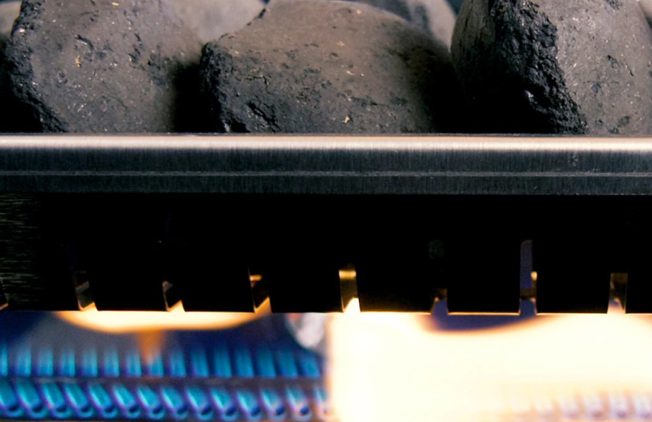 Showroom Information