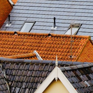 Class 2 Prefabricated Flues