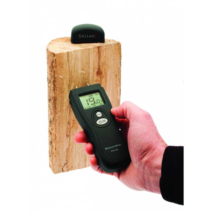 Which Wood is best to Burn? | Stoves Are Us