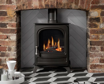 Find Your Perfect Product