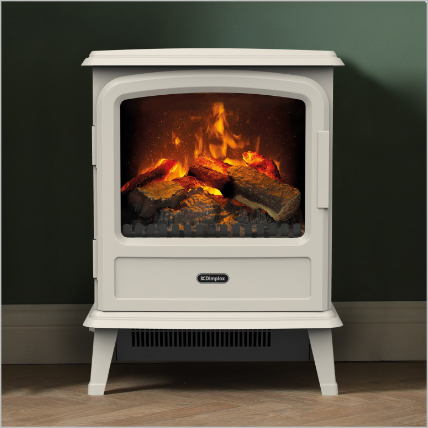 Stoves Are Us - Shop Online, Free Next Day Delivery | Stoves Are Us