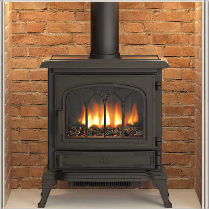 Stoves Are Us - Shop Online, Free Next Day Delivery | Stoves Are Us
