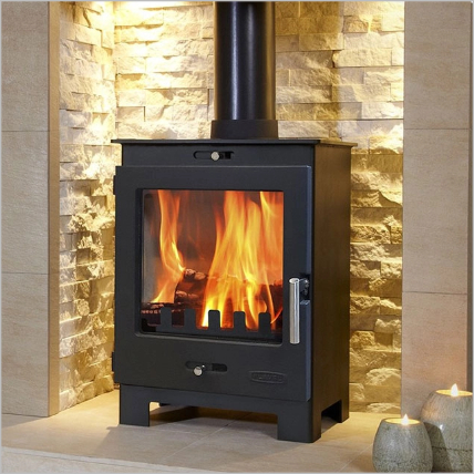 Stoves Are Us - Shop Online, Free Next Day Delivery | Stoves Are Us
